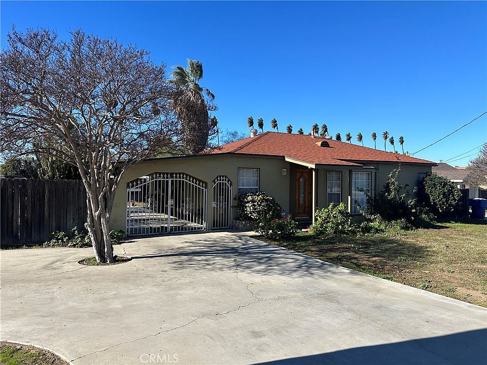3750 Monroe St, Riverside, CA 92504 | Zillow