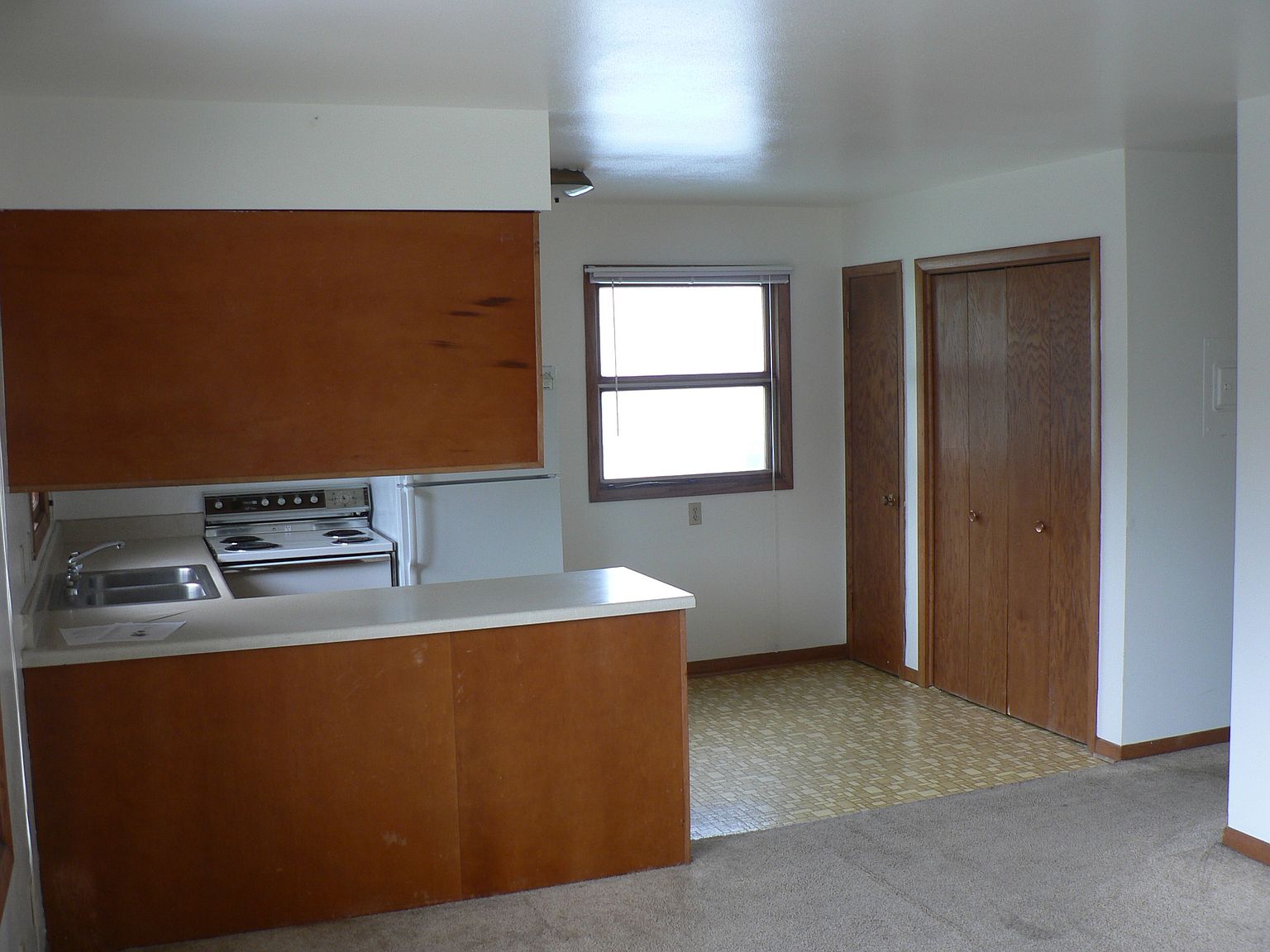 1912 Birge Ter APT 3, Madison, WI 53726 | Zillow