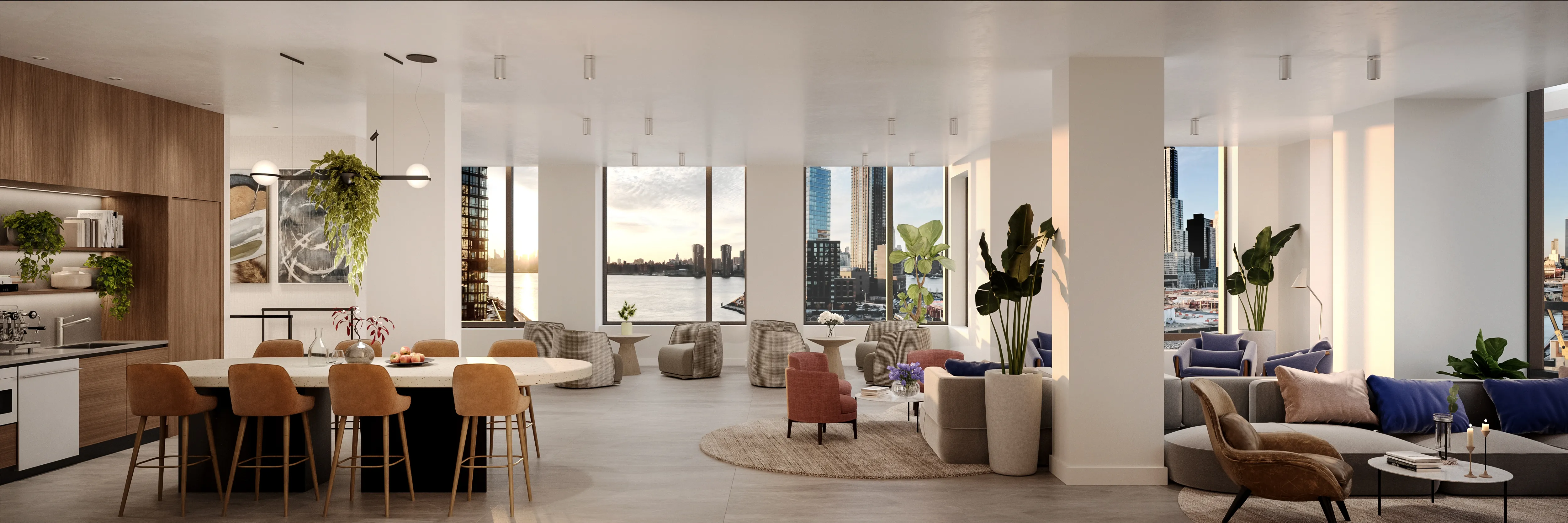 85 Commercial Street #310 in Greenpoint, Brooklyn | StreetEasy