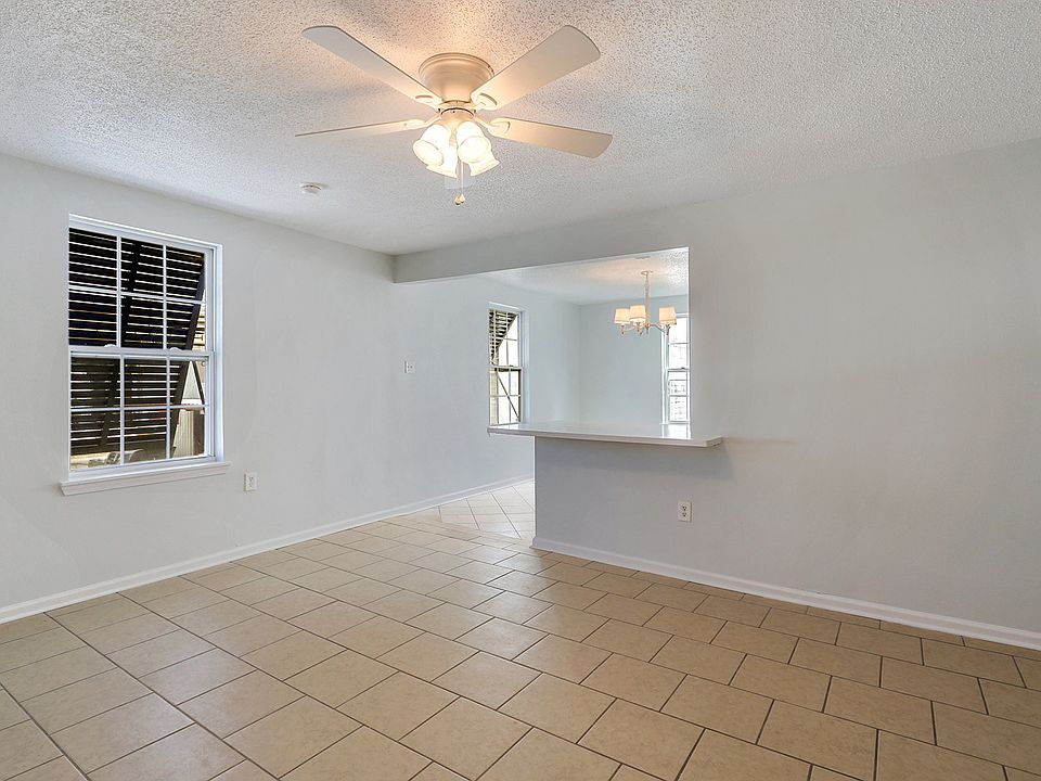 3210 Metairie Rd - 3210 Metairie Rd Metairie LA | Zillow