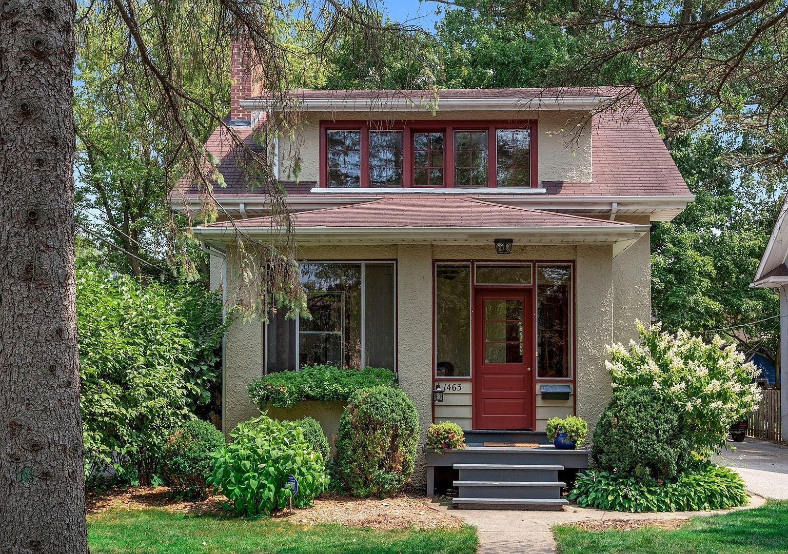 1463 Glencoe Ave, Highland Park, IL 60035 | Zillow