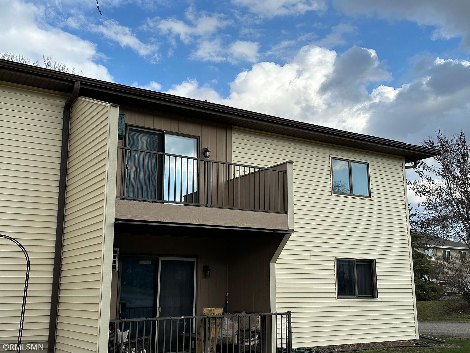 3125 Cory Ln APT 202, Hastings, MN 55033 | Zillow