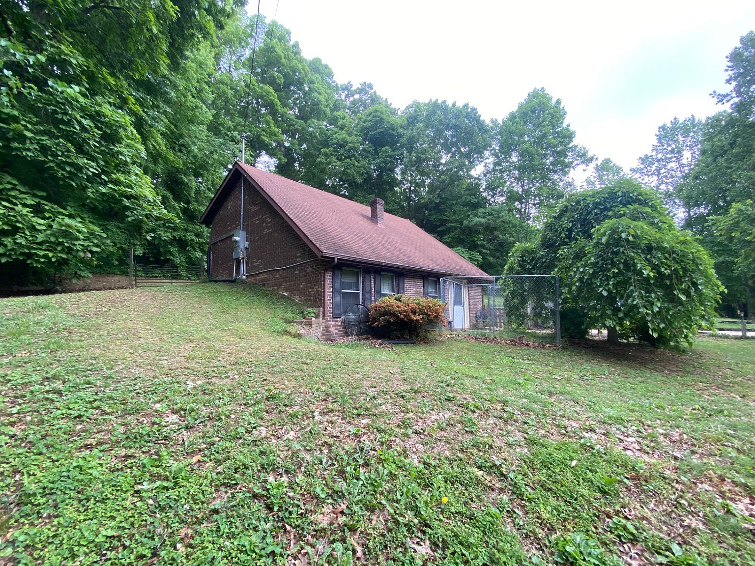 6291 Modoc Rd, Burkesville, KY 42717 | Zillow