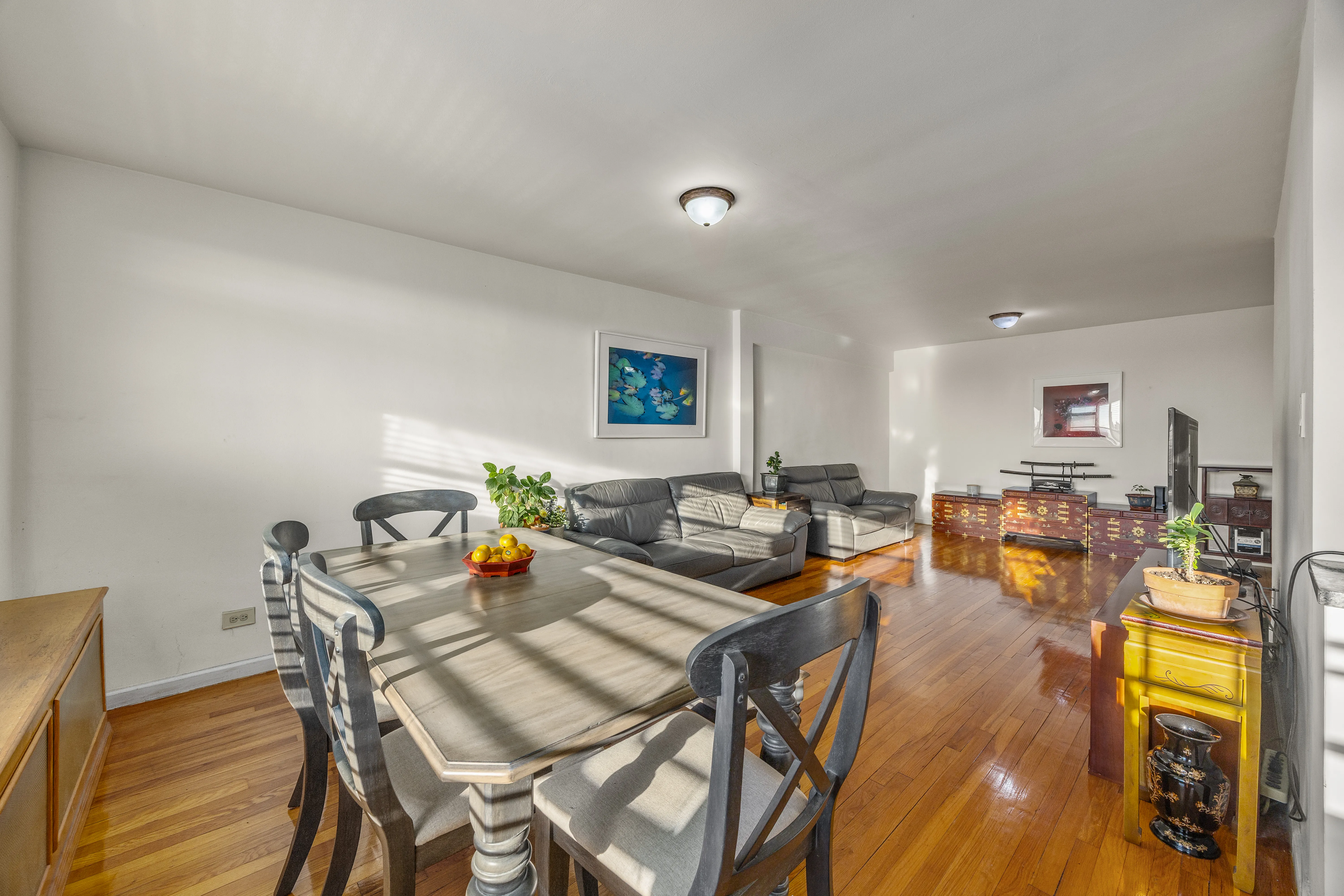 34-25 150th Place #6E in Murray Hill, Queens | StreetEasy
