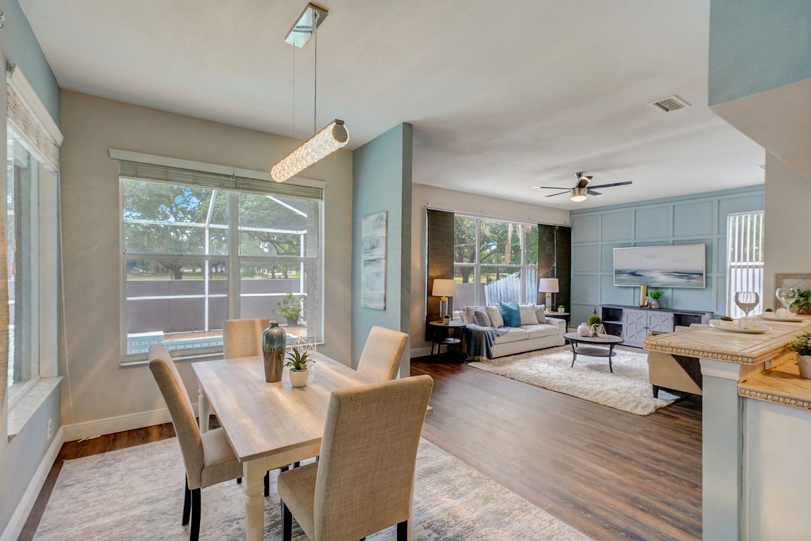 11431 Georgetown Cir, Tampa, FL 33635 | MLS #T3524745 | Zillow