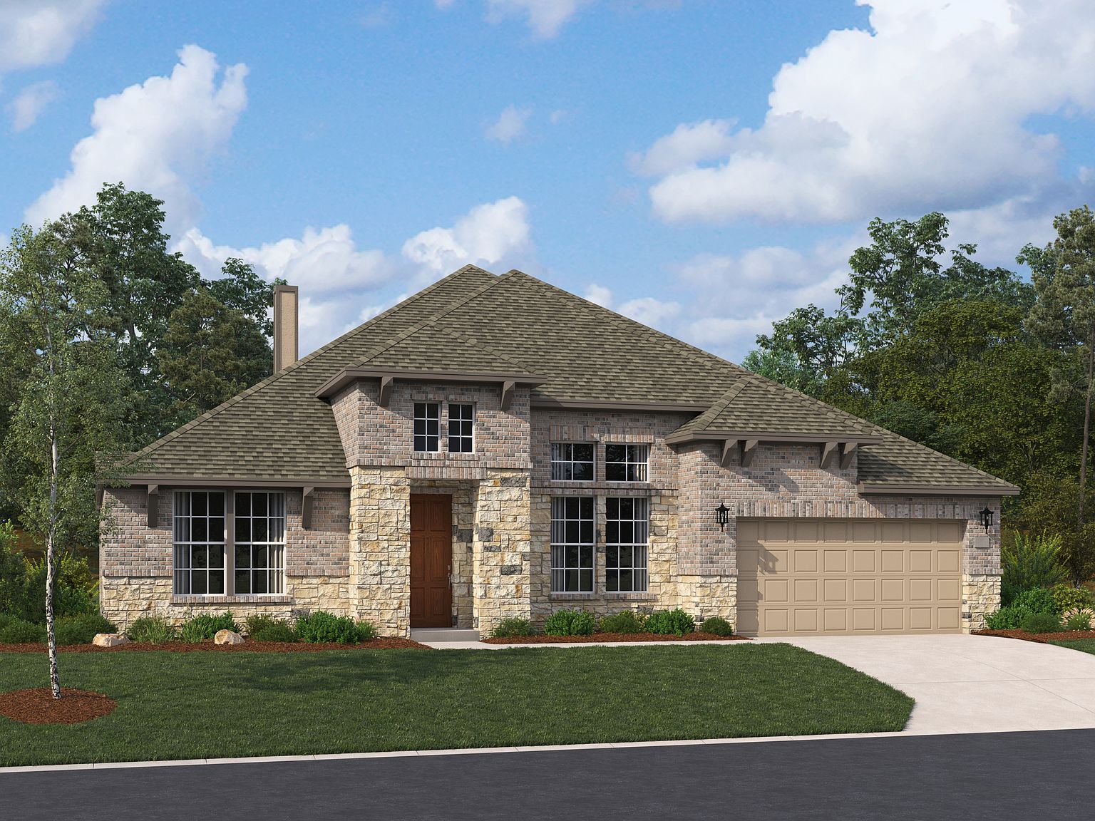 28502 Colares Way, San Antonio, TX 78260 | Zillow