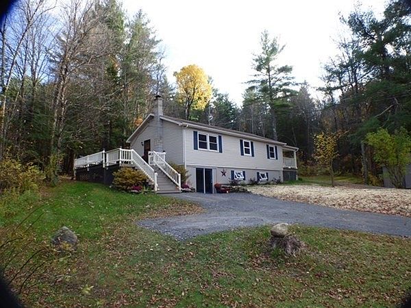 155 Sabans Rd, Conway, MA 01341 | Zillow