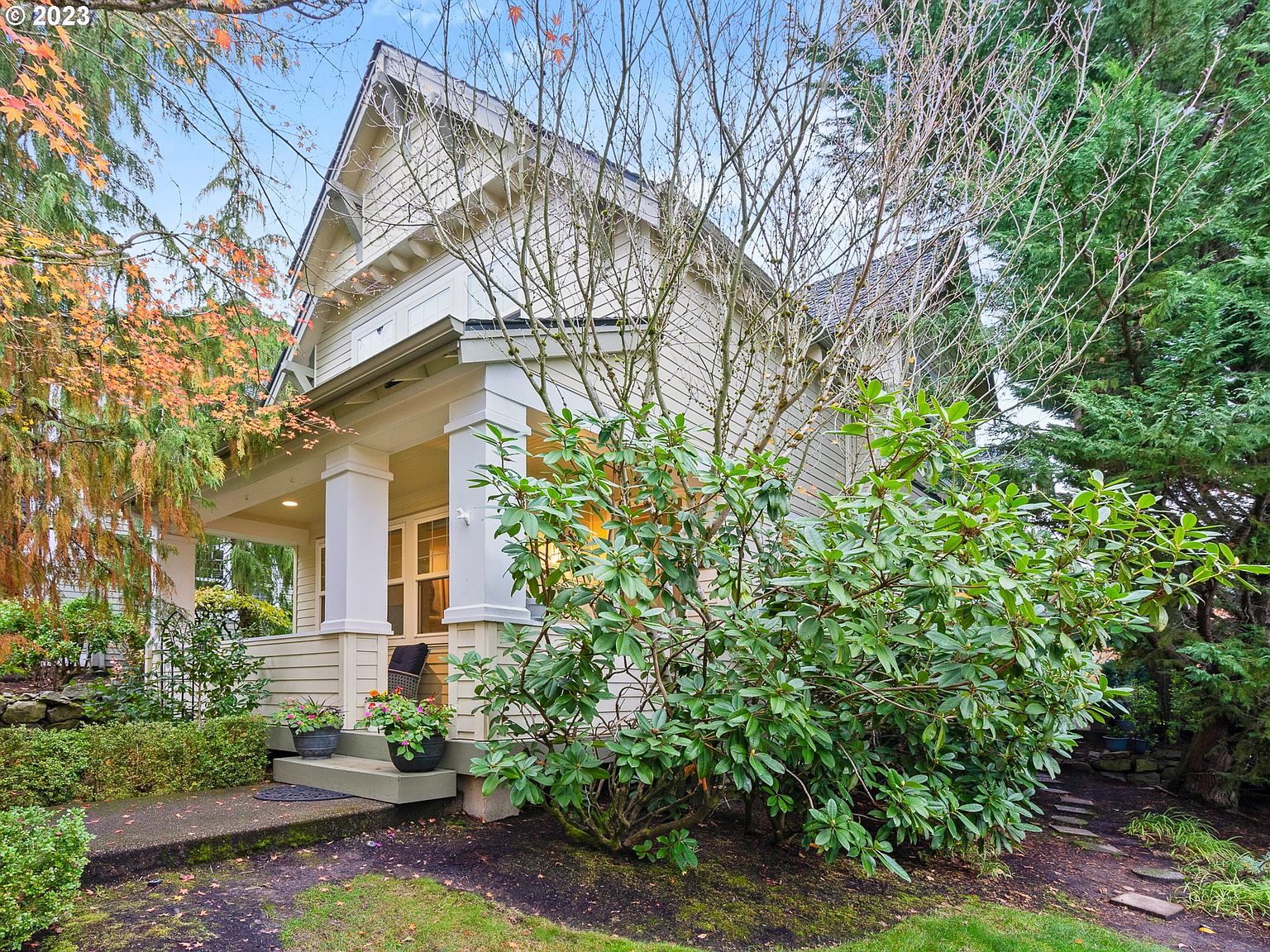 2306 NW Miller Rd, Portland, OR 97229 | Zillow