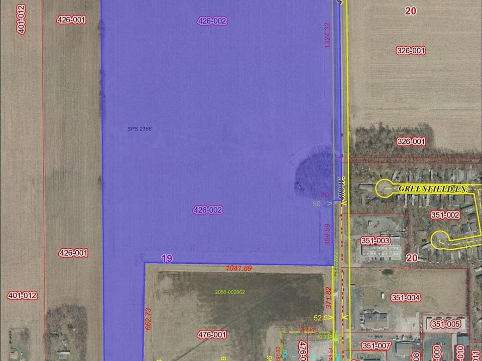 423 W Us Highway 6, Valparaiso, IN 46385 | MLS #532107 | Zillow