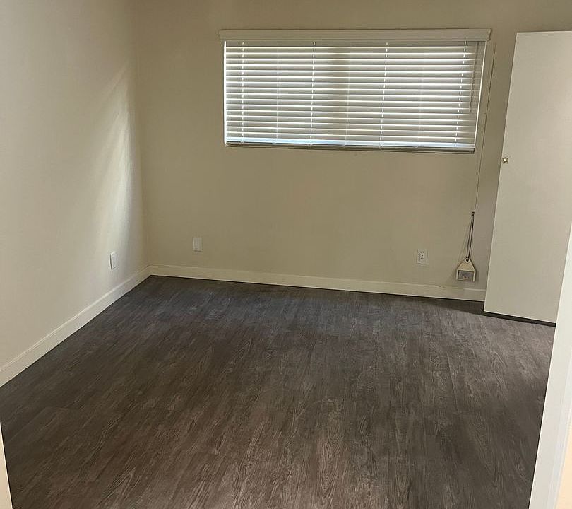 1213 Venice Blvd - 1213 Venice Blvd Venice CA | Zillow