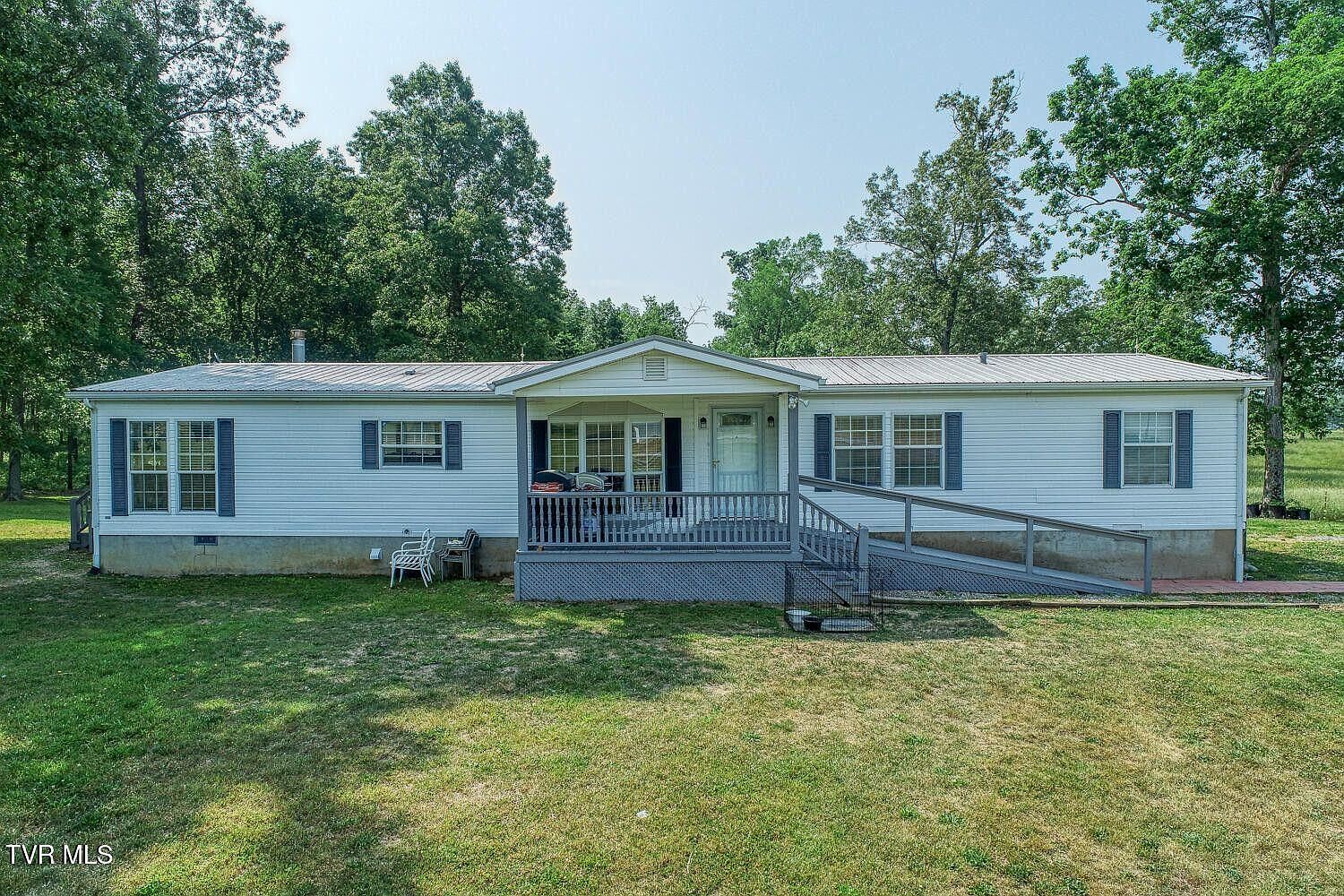 4135 Ottway Rd, Greeneville, TN 37745 | Zillow