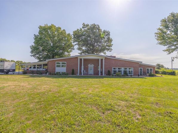 Licking Real Estate - Licking MO Homes For Sale | Zillow