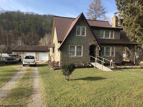 Harman Real Estate - Harman WV Homes For Sale | Zillow