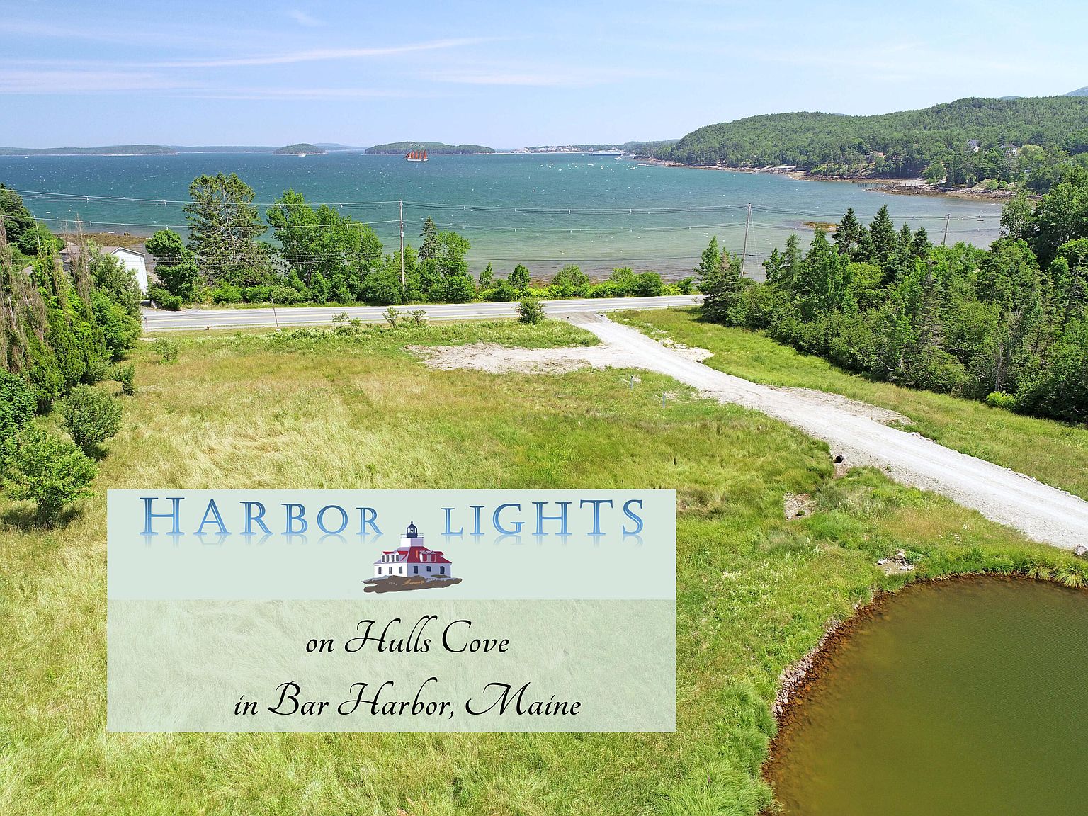 3 Harbor Lights Road, Bar Harbor, ME 04609 | MLS #1597813 | Zillow