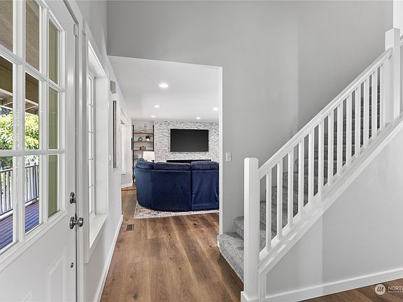 10706 8th Street E, Edgewood, WA 98372 | MLS #2254153 | Zillow