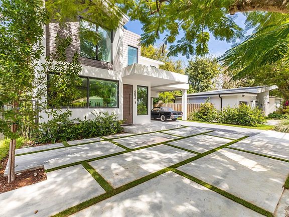 (Undisclosed Address), Miami, FL 33138 | Zillow