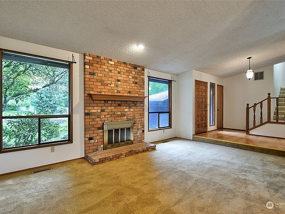 4523 Highline Drive SE, Olympia, WA 98501 | MLS #2230146 | Zillow