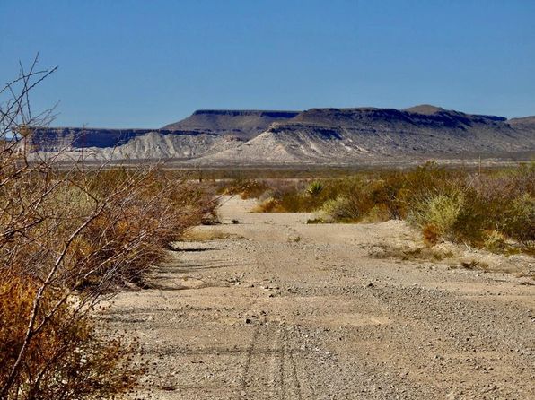 Alpine Real Estate - Alpine TX Homes For Sale | Zillow