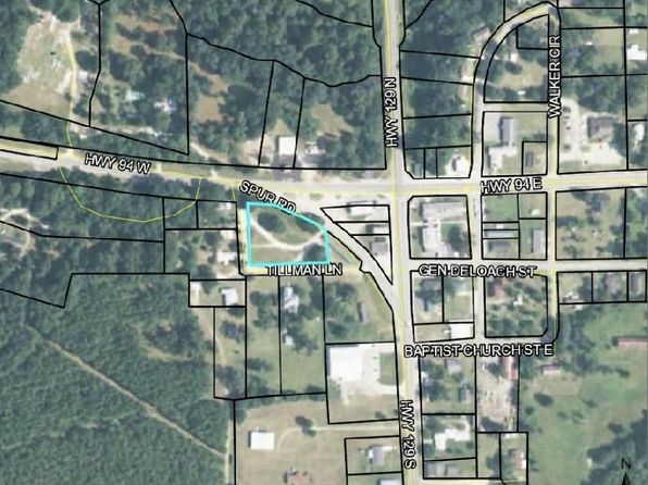 Du Pont Real Estate - Du Pont GA Homes For Sale | Zillow