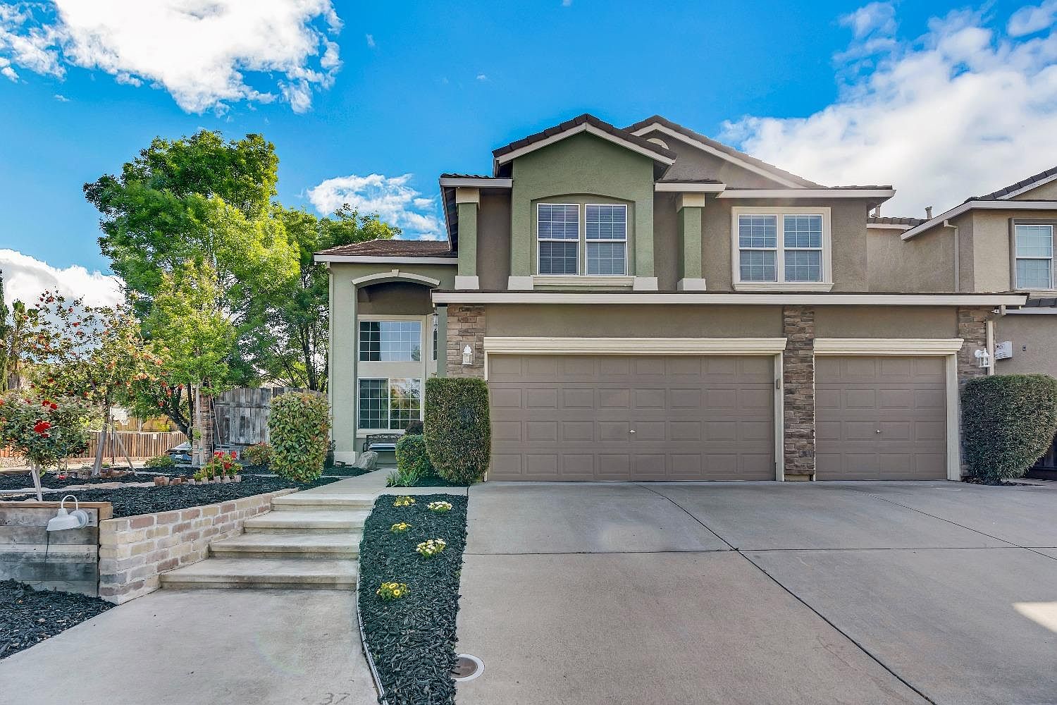 6601 Clapper Rail Ct, Rocklin, CA 95765 | Zillow