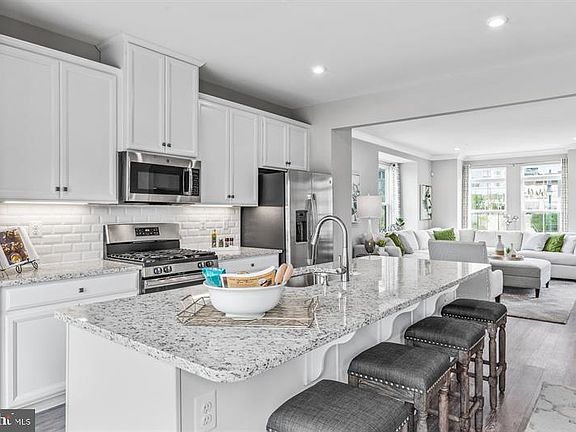 2928 Waterfront Way #4, Saint Urban Baltimore, MD 21230 | Zillow