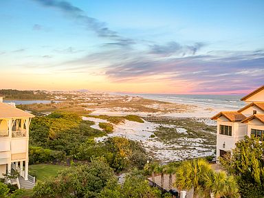 410 Beachfront Trl, Santa Rosa Beach, FL 32459 | Zillow