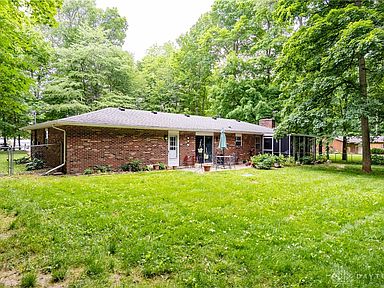 2850 Fowler Rd, Springfield, OH 45502 | Zillow