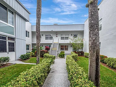 Kings Point - 117 Burgundy Dr Delray Beach FL | Zillow