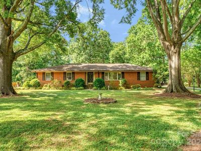 Terrence Washington - Real Estate Agent in Huntersville, NC - Reviews ...