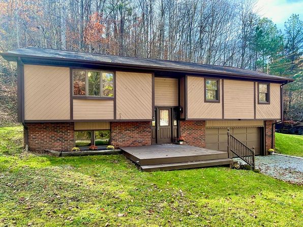Hardy KY Real Estate - Hardy KY Homes For Sale | Zillow