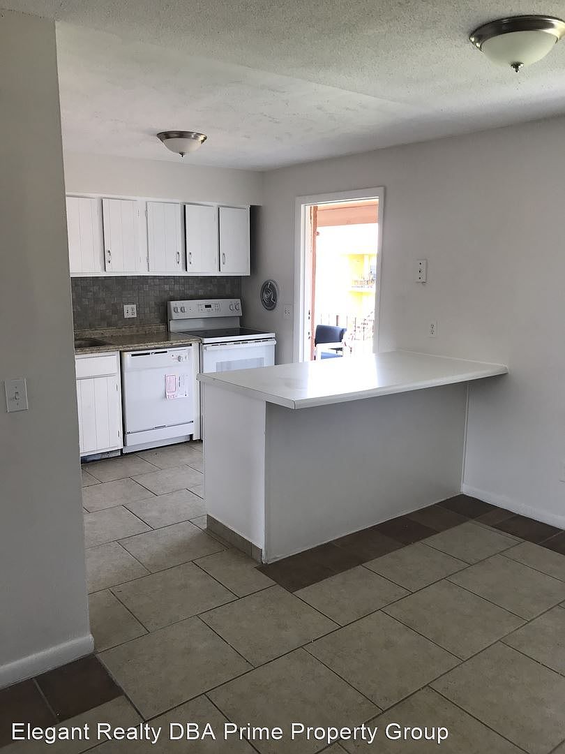 1667 W Oak Ridge Rd, Orlando, FL 32809 | Zillow