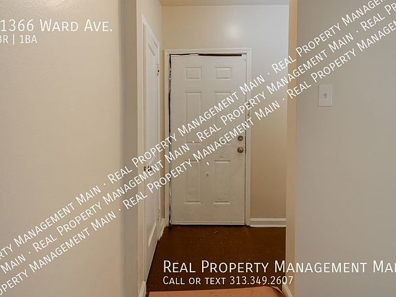 11366 Ward Ave, Detroit, MI 48227 | Zillow