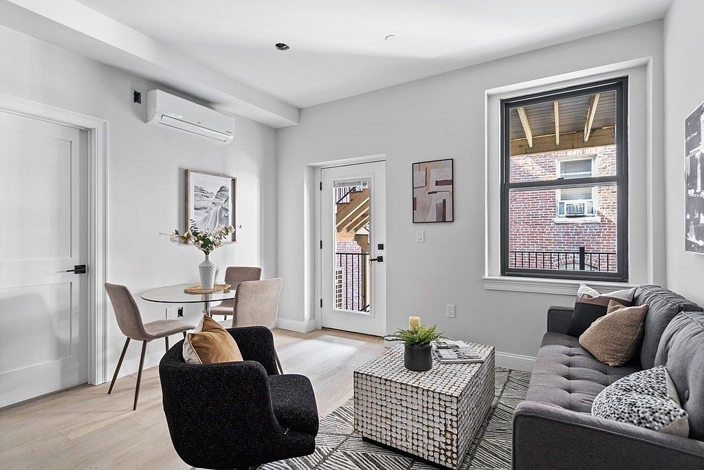 166 Salem St APT 6, Boston, MA 02113 | MLS #73194372 | Zillow