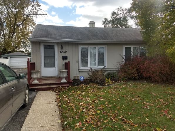 Hometown Real Estate - Hometown IL Homes For Sale | Zillow