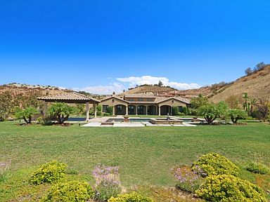 10718 W Stallion Ranch Rd, Shadow Hills, CA 91040 | Zillow