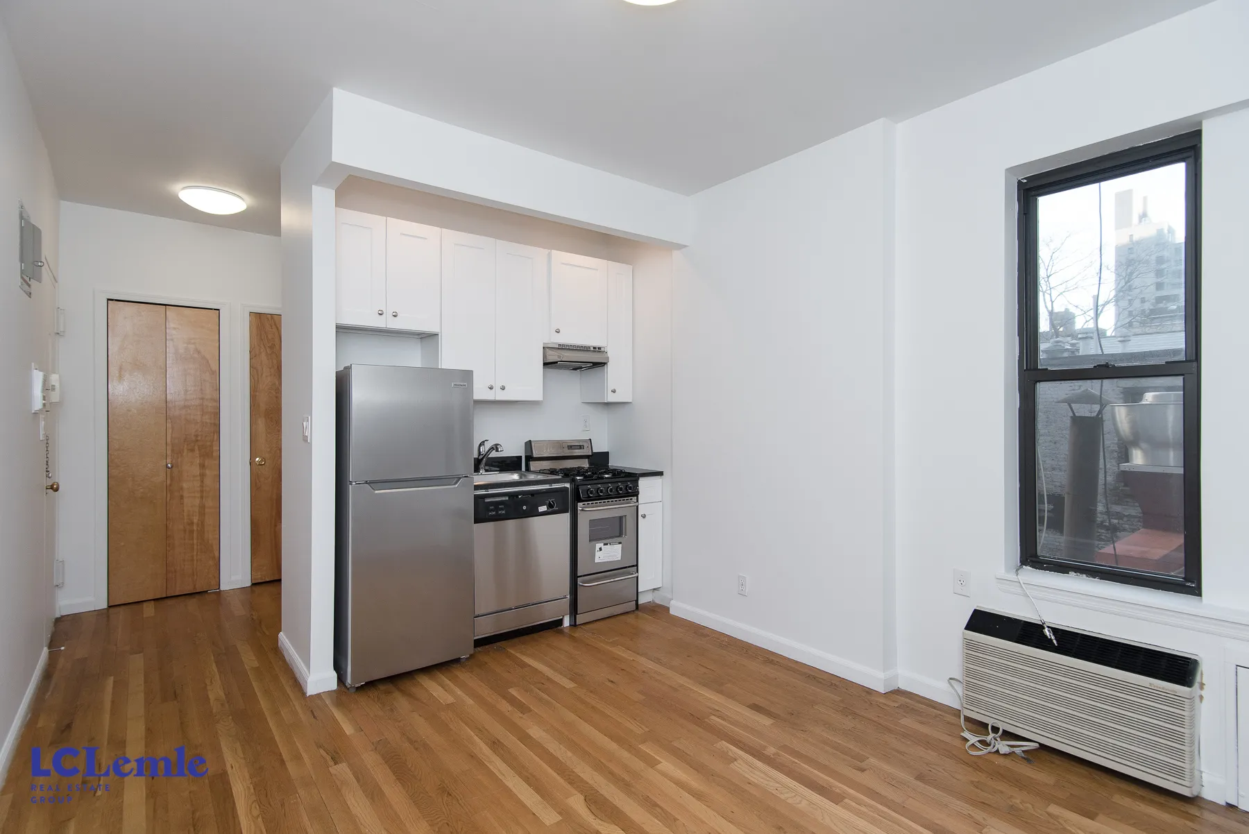 450-452 East 81st Street #3RE in Yorkville, Manhattan | StreetEasy