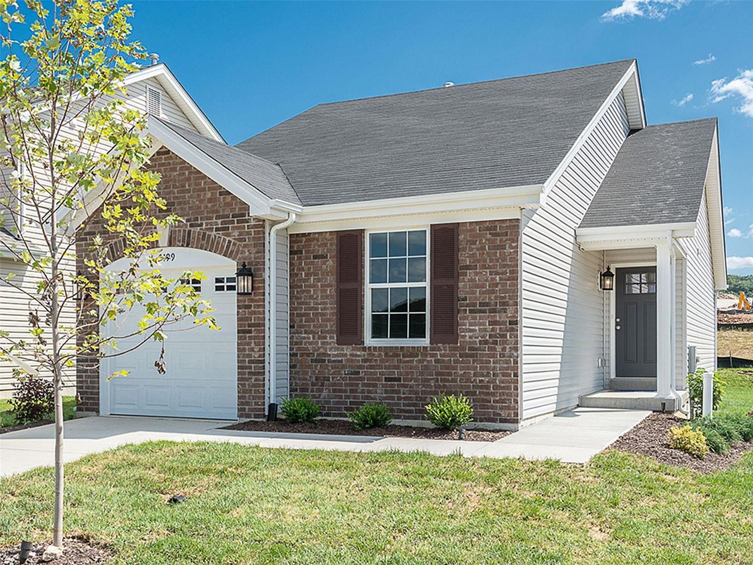 2 Summerfield At St. Andrews, Union, MO 63084 | MLS #23000887 | Zillow