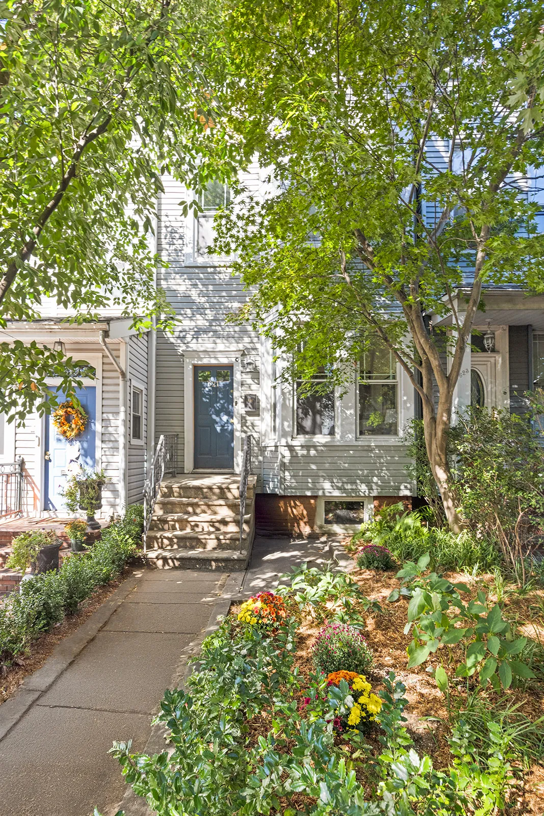 621 Vanderbilt Street #TWNHSE in Windsor Terrace, Brooklyn | StreetEasy