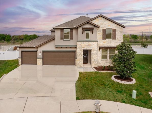 78747 Real Estate - 78747 Homes For Sale | Zillow