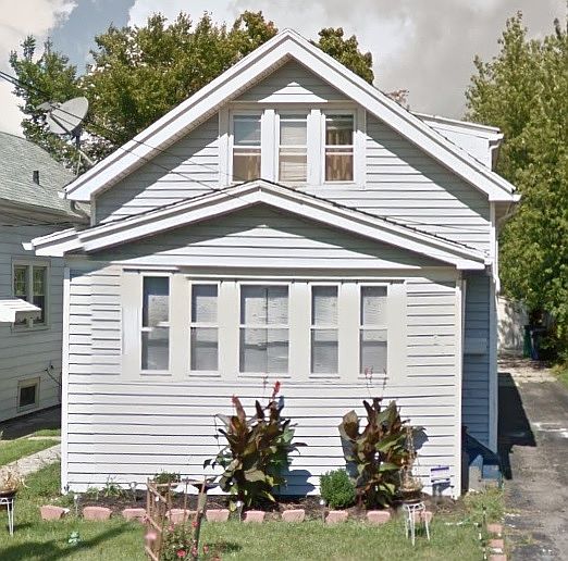 26 Berwyn Ave Buffalo NY | Zillow