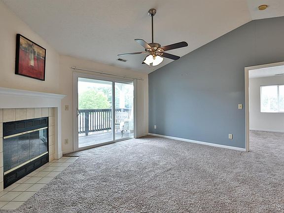 12160 Regency Run Ct APT 9, Cincinnati, OH 45240 | MLS #1808913 | Zillow