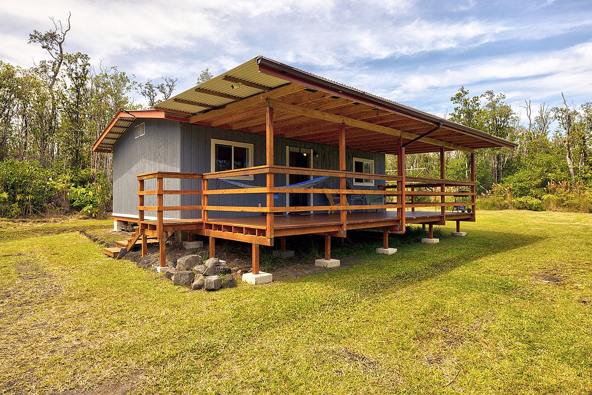 11-2308 Makoa Rd, Volcano, HI 96785 | Zillow