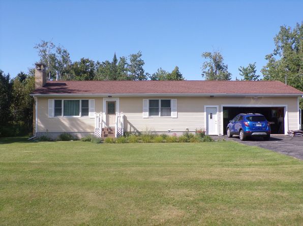 Pickford Real Estate - Pickford MI Homes For Sale | Zillow