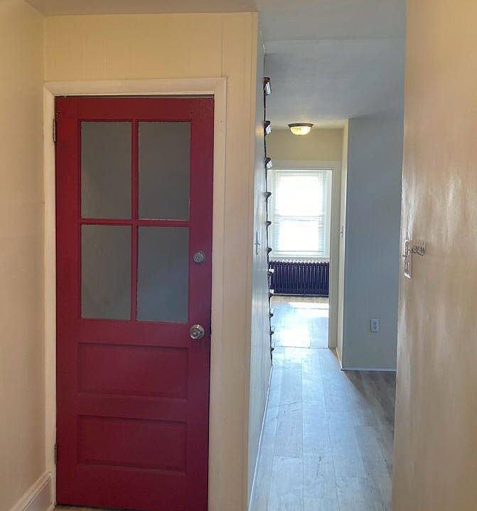 4734 Richmond St FLOOR 2, Philadelphia, PA 19137 | Zillow