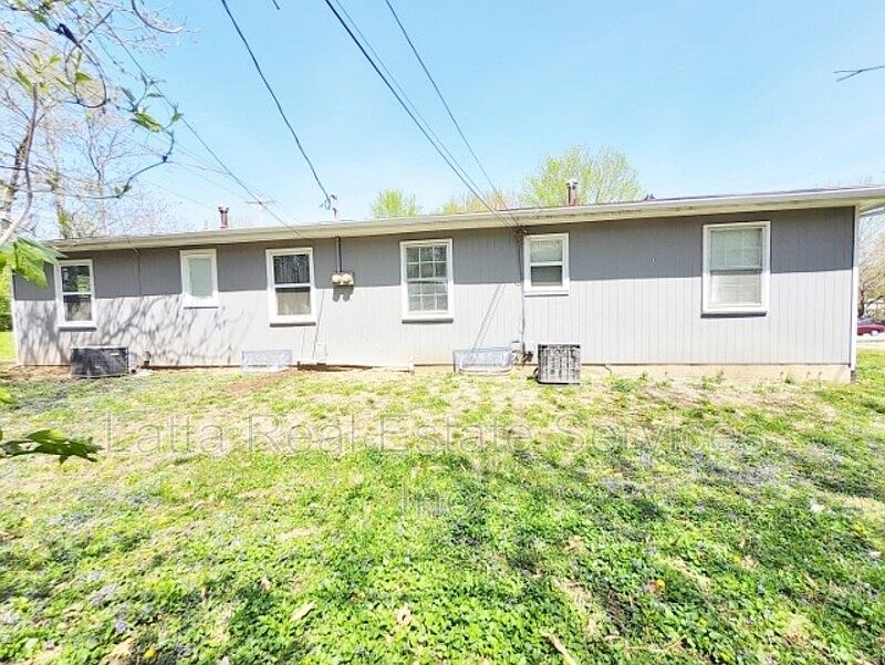 13517 E 39th St S, Independence, MO 64055 | Zillow