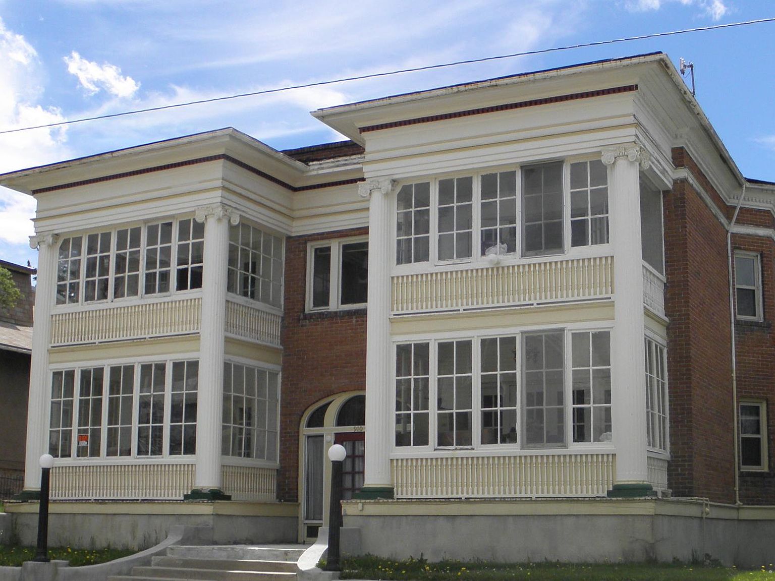 910 W Granite St APT 4, Butte, MT 59701 | Zillow