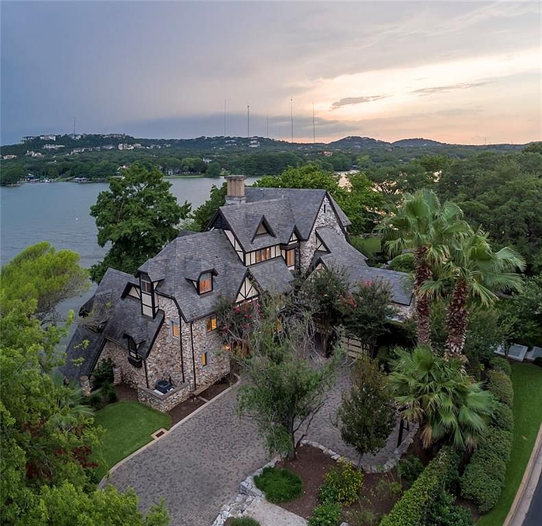 2600 Scenic Dr, Austin, TX 78703 | Zillow