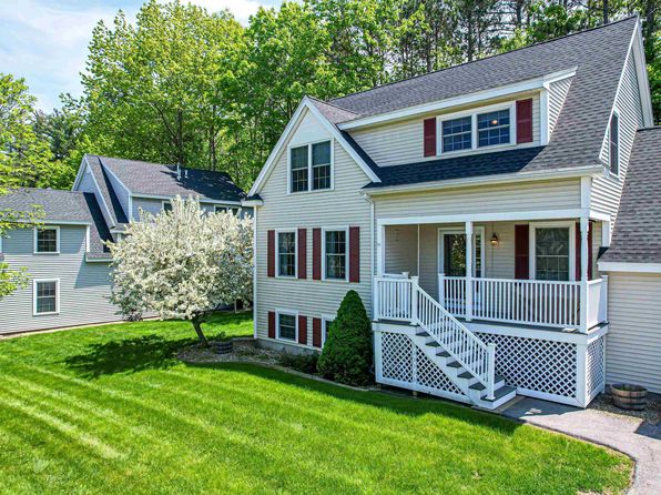 Dover NH Condos & Apartments For Sale - 12 Listings | Zillow