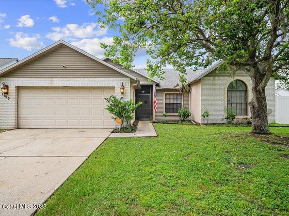 32926 Real Estate - 32926 Homes For Sale | Zillow