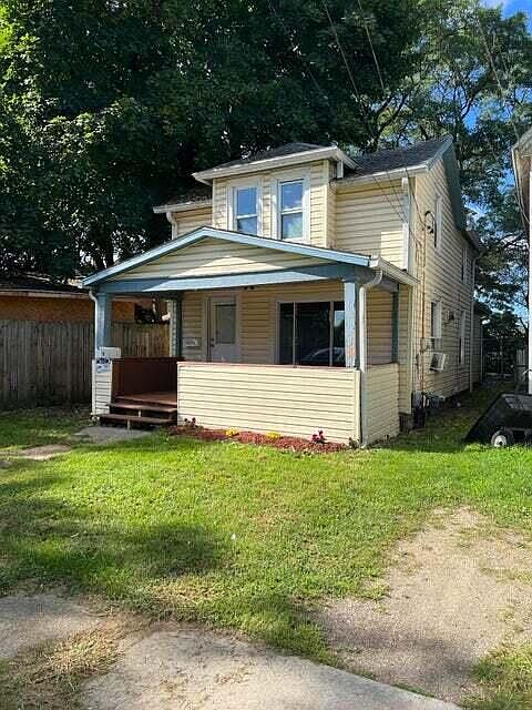 730 Millard Ct, Kalamazoo, MI 49001 | Zillow